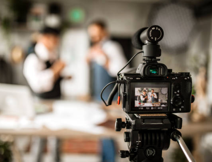 ABOUT US - Soft Industry