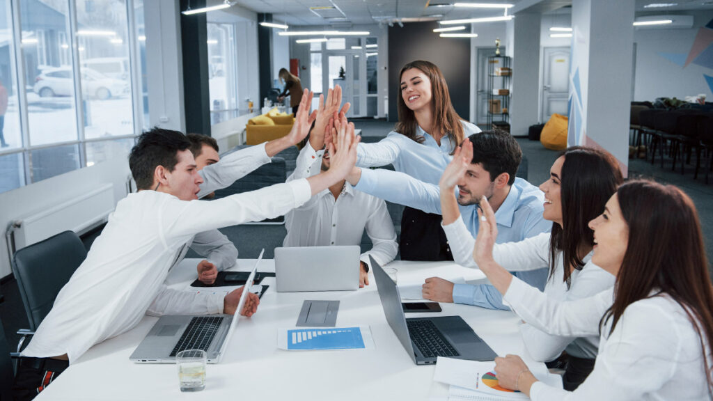 Soft Industry Alliance clients feedbacks in Clutch - Soft Industry