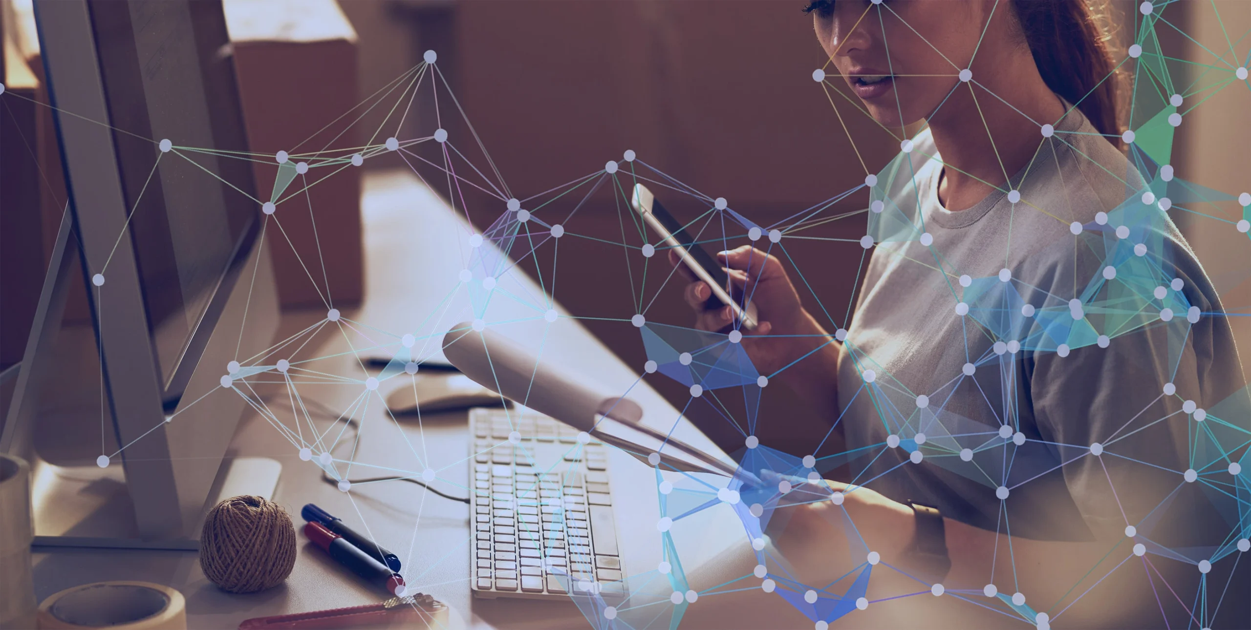 How to Build a Mobile Marketplace App: Step-by-step Guide