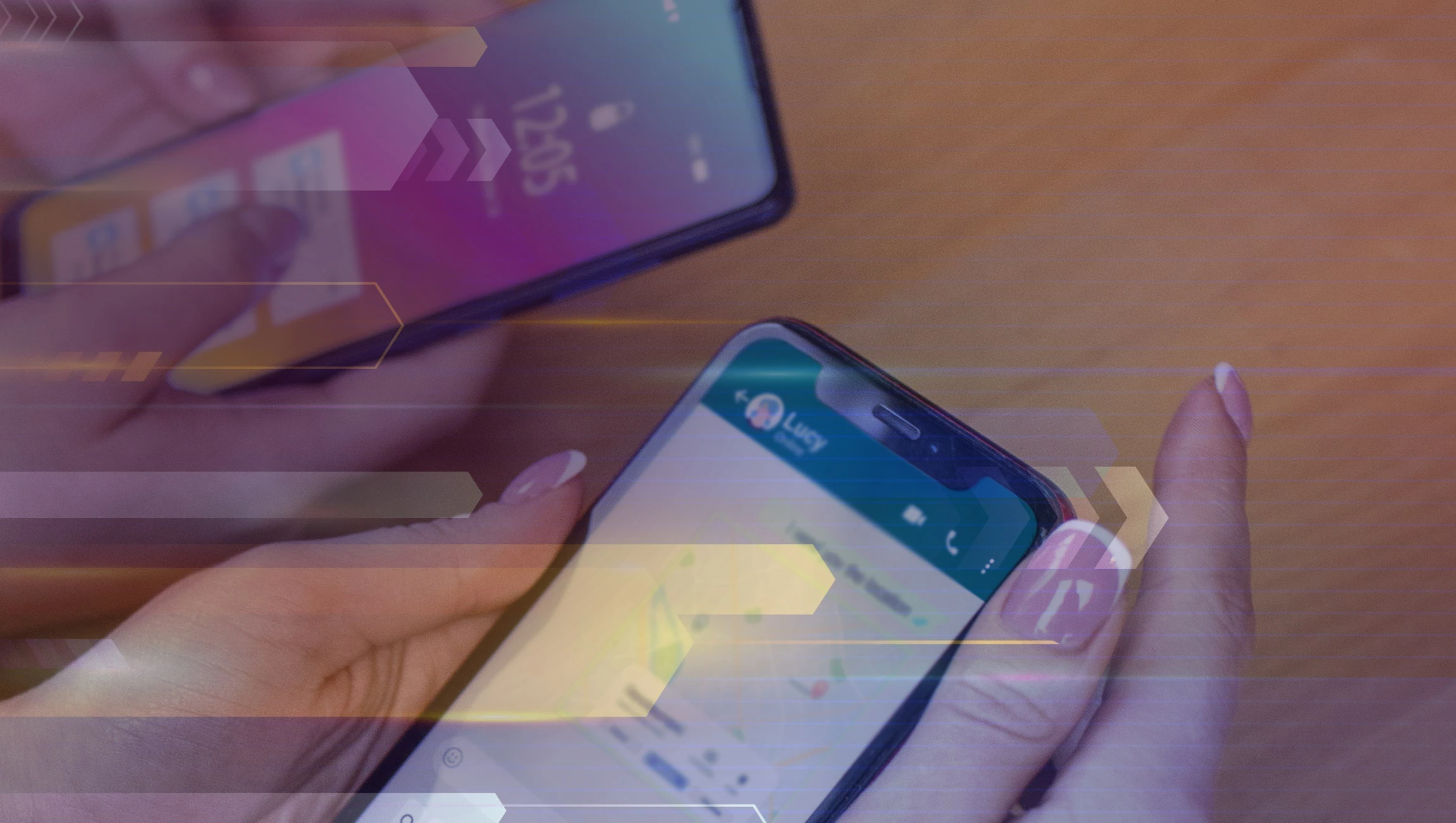 Progressive Web Apps (PWAs) for E-Commerce - Soft Industry