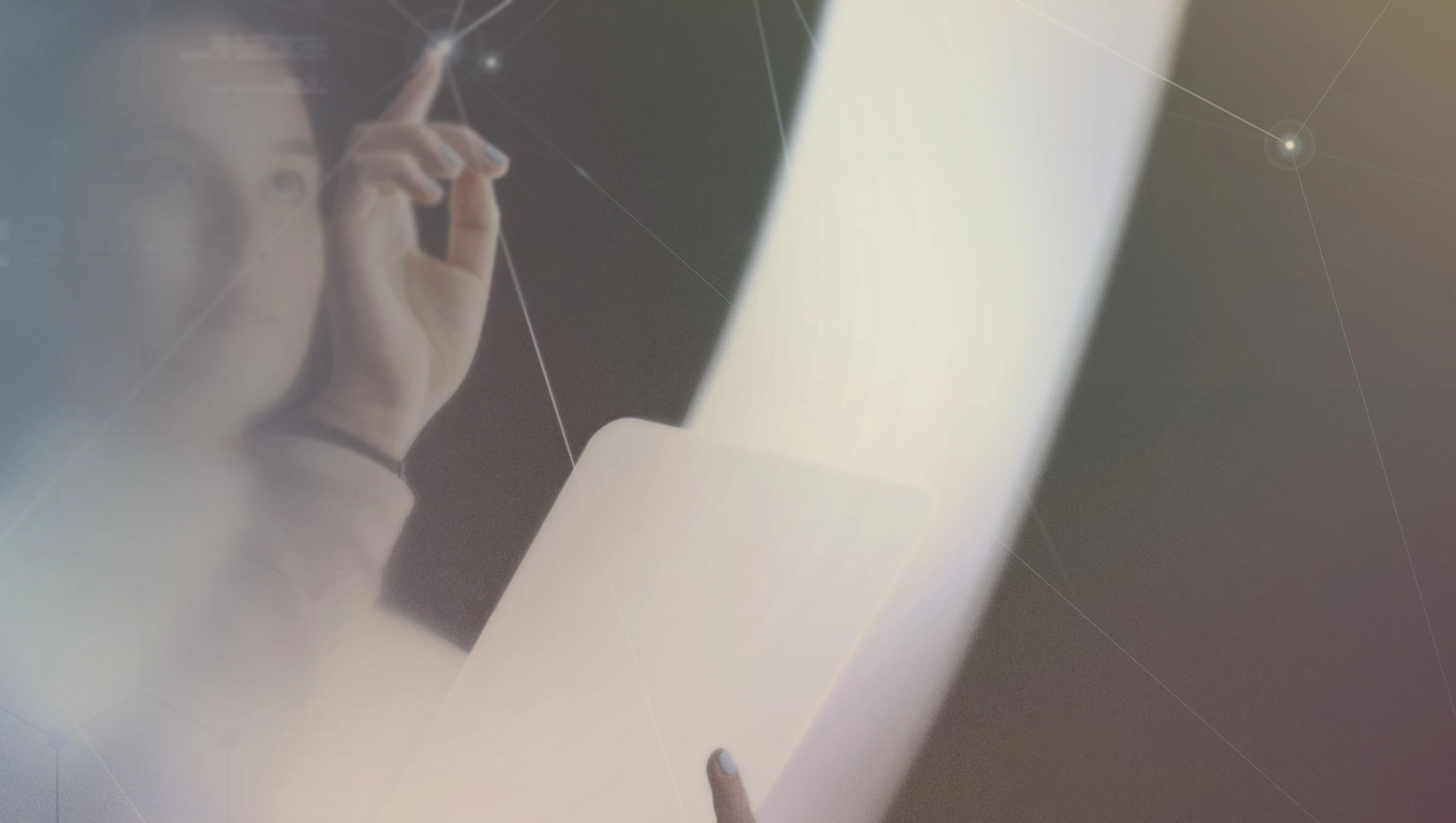 Understanding Ramp-Up in Digital Manufacturing