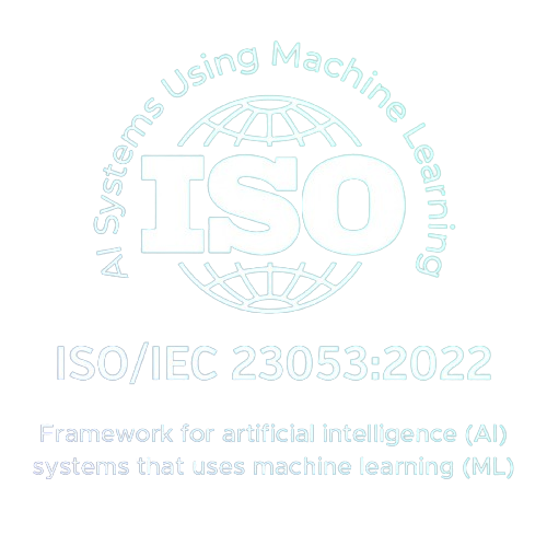 about AI - Soft Industry